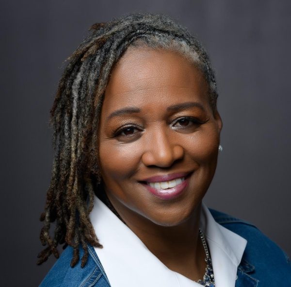 About Us – Marva's Outreach Mission